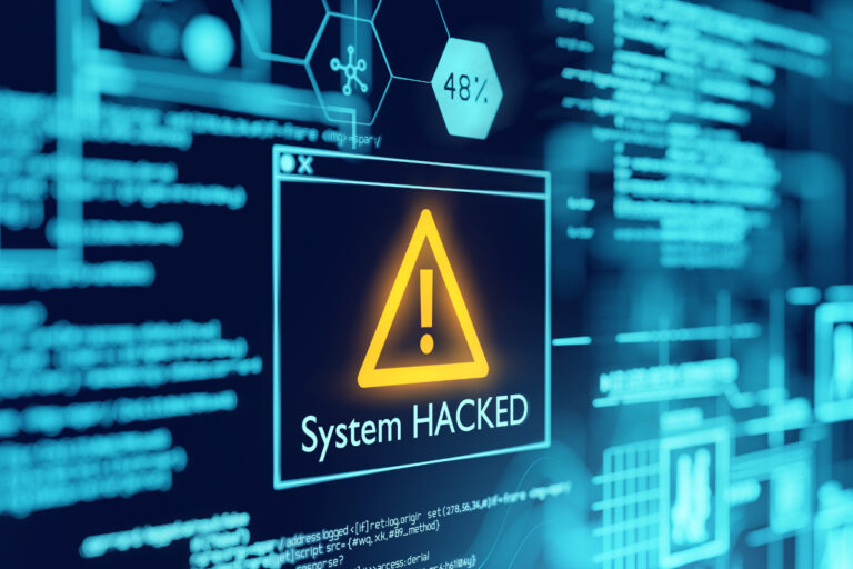 Attacks On Ai How Algorithms Can Be Manipulated Service Meister