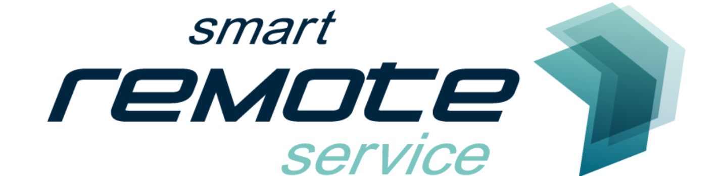 Smart Remote Service - Service-Meister