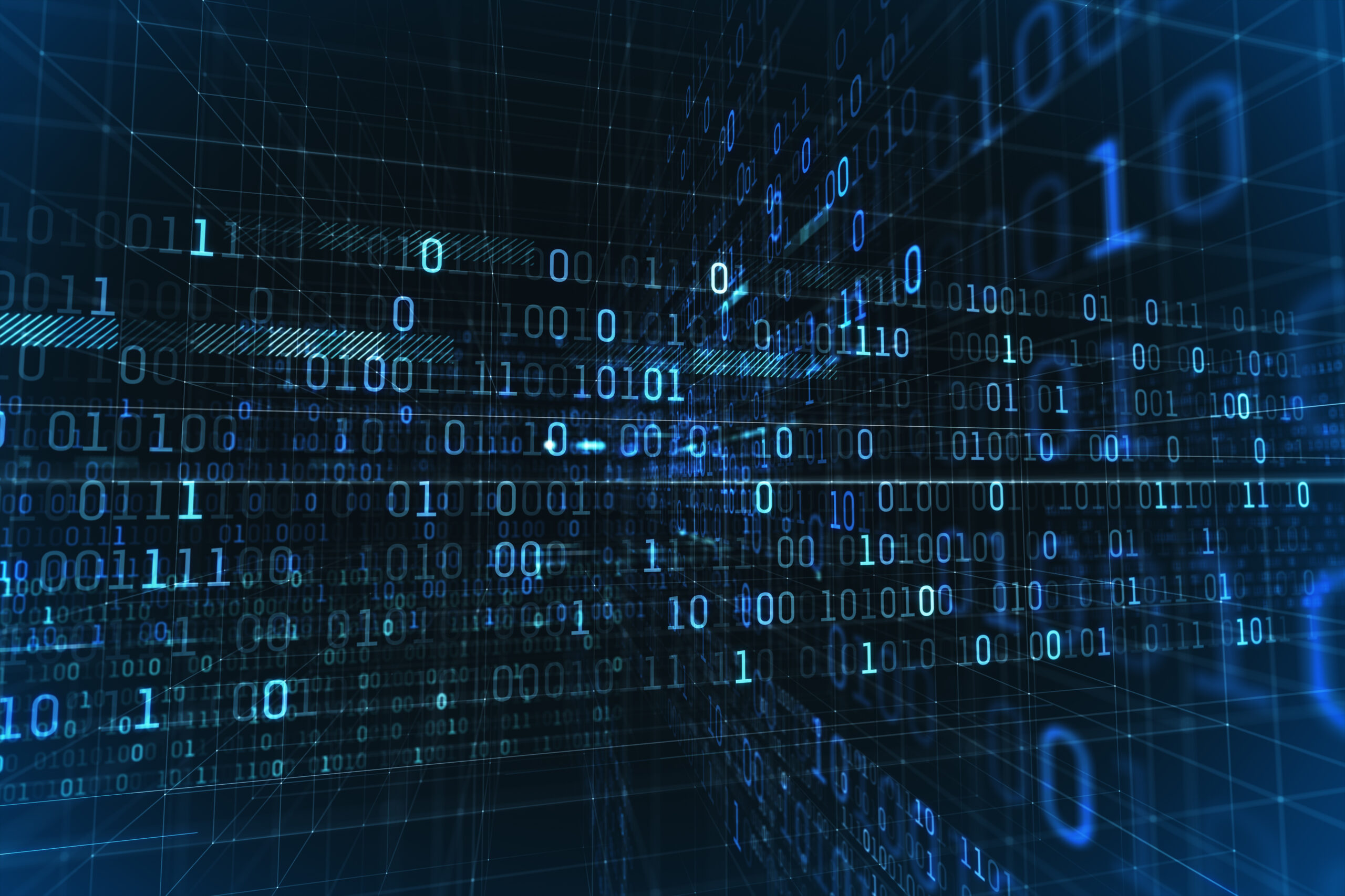 Vorreiter Service-Meister: Data Sharing und KI im Mittelstand - Service ... Vorreiter Service-Meister: Data Sharing und KI im Mittelstand - Service ...